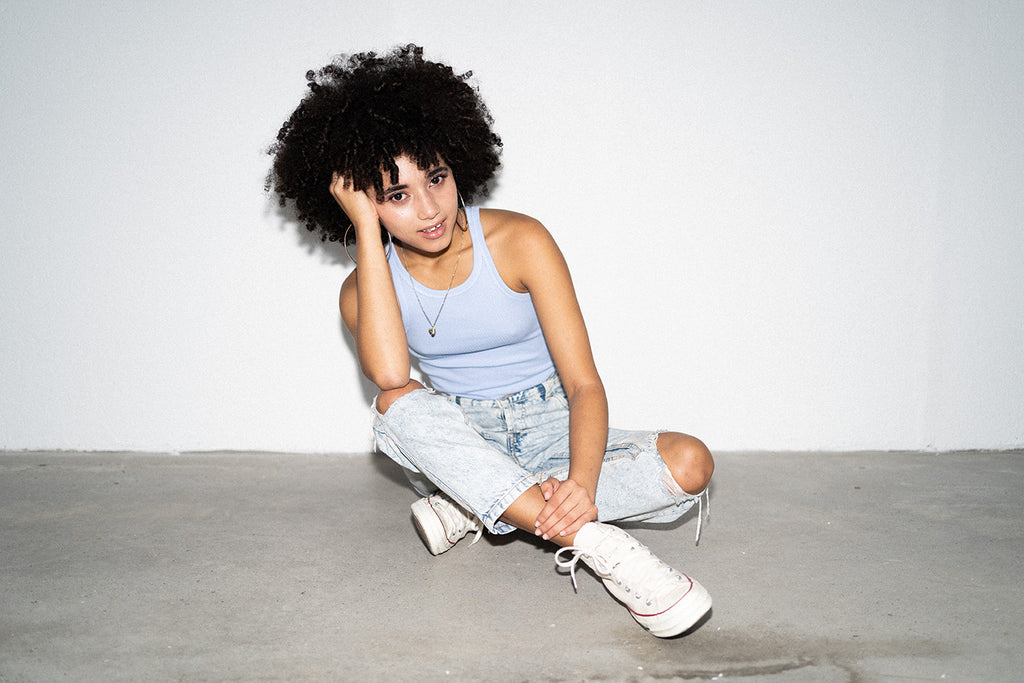 Photography Studio For Hire in Sydney | Hypop Studio