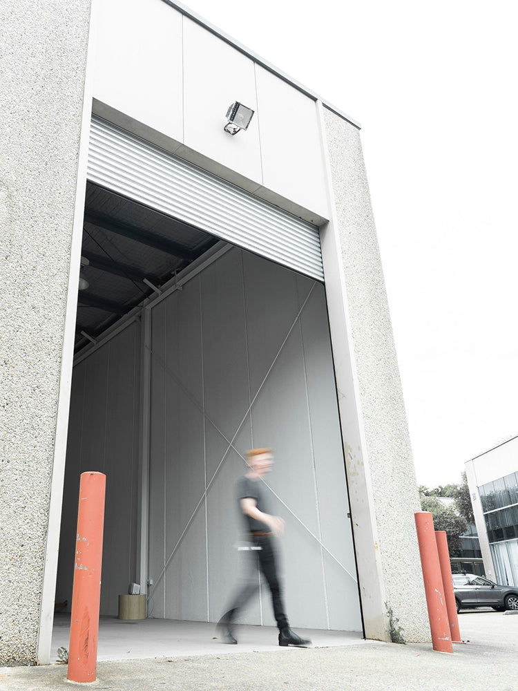 Photography Studio For Hire in Sydney | Hypop Studio