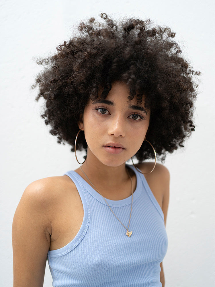 Photography Studio For Hire in Sydney | Hypop Studio